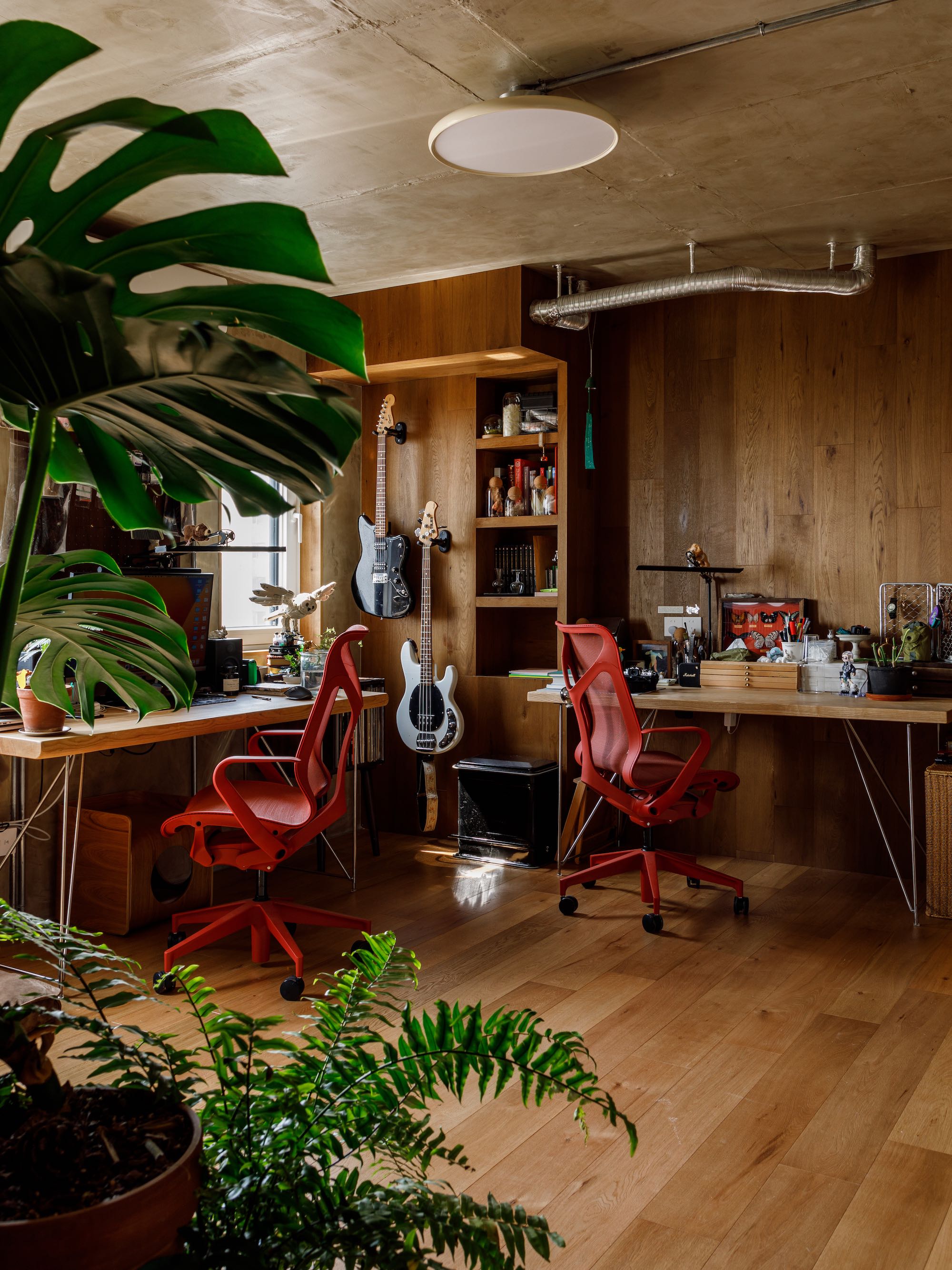 Home - Libai Design, a world of endless creativity